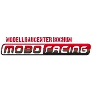 mobo-racing - Modellbaucenter Bochum