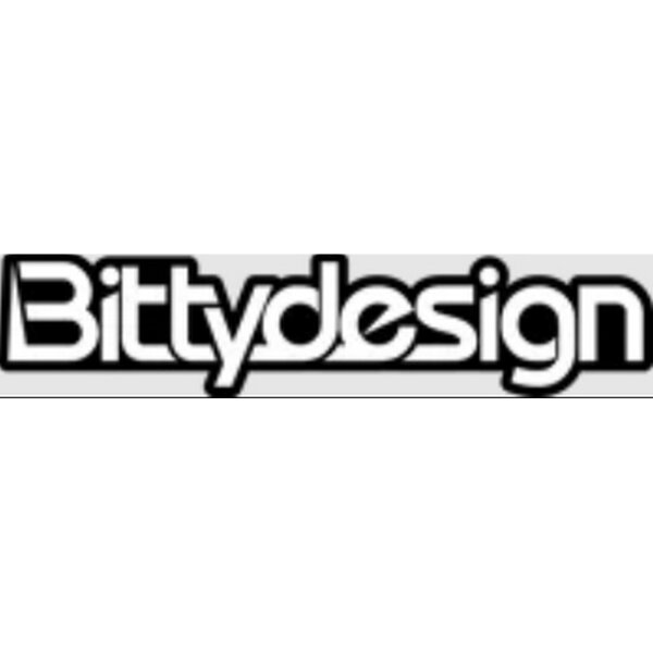 BittyDesign - Modellbaucenter Bochum