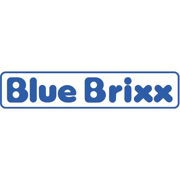 Blue Brixx - Modellbaucenter Bochum
