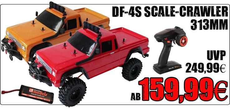 Modellbaucenter-Bochum